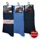 Socken Gr 47 50